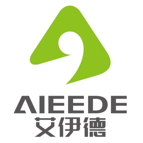 安徽艾伊德动力科技有限公司招聘_2023最新招聘信息_新安人才网